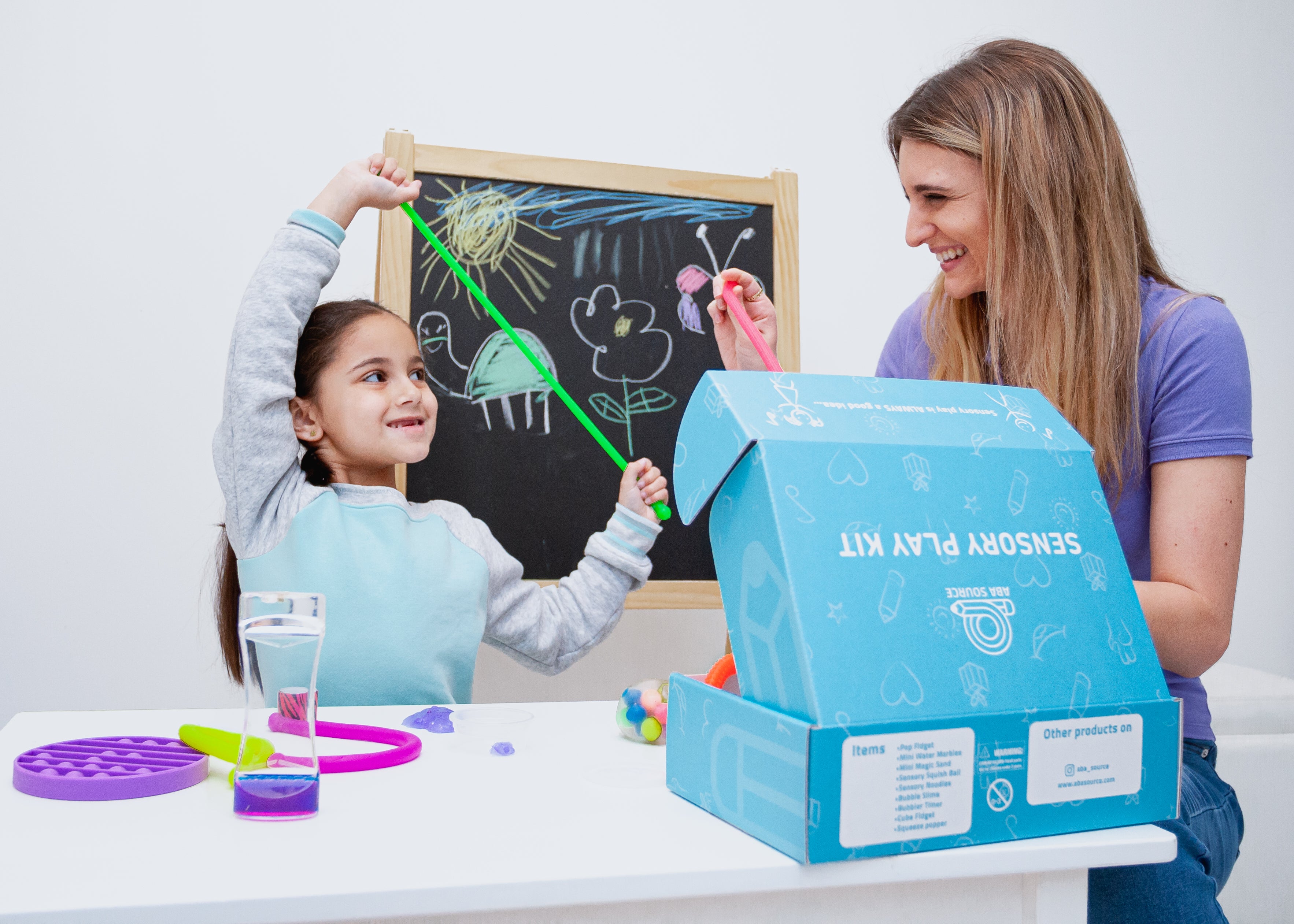 ABA Source - RBT Certification Course 100% Online – ABA Source Store