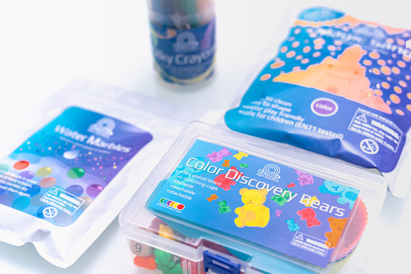 ABA Source - RBT Certification Course 100% Online – ABA Source Store