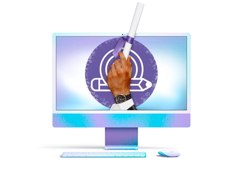 ABA Source - RBT Certification Course 100% Online – ABA Source Store