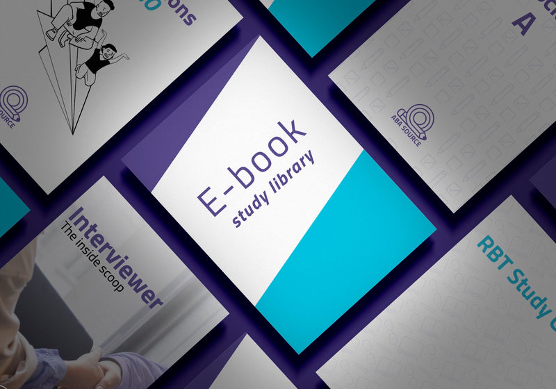 ABA Source - RBT Certification Course 100% Online – ABA Source Store