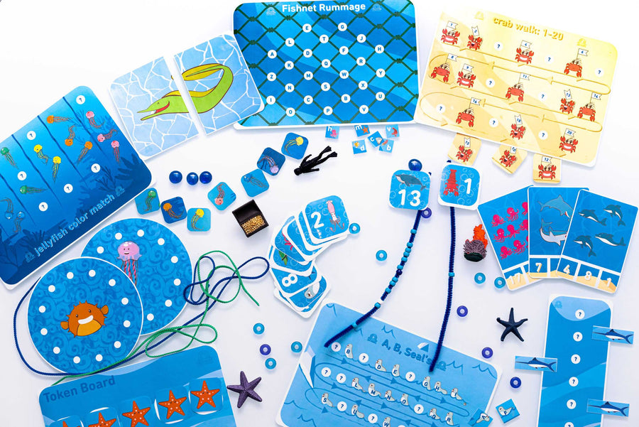 Products – ABA Source Store