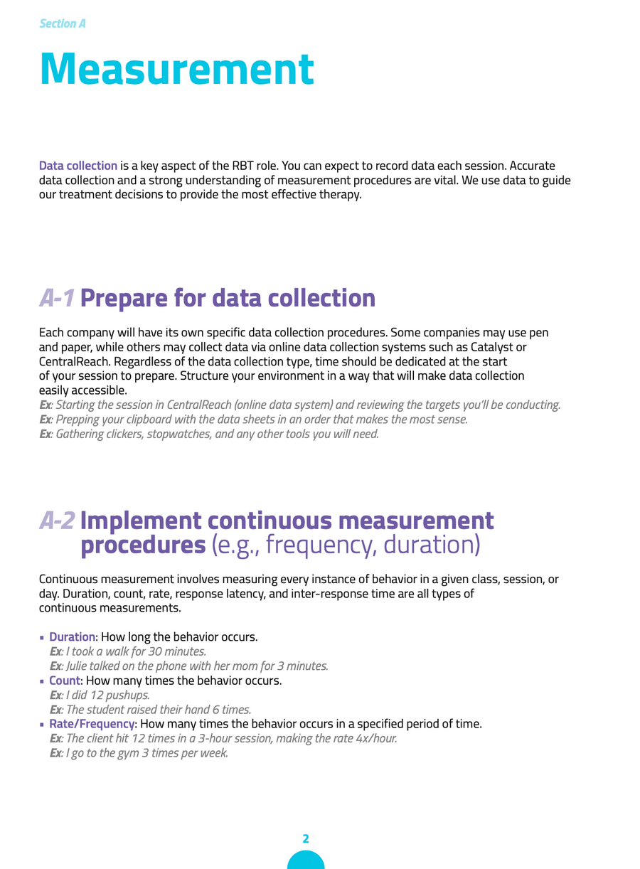 Products – ABA Source Store