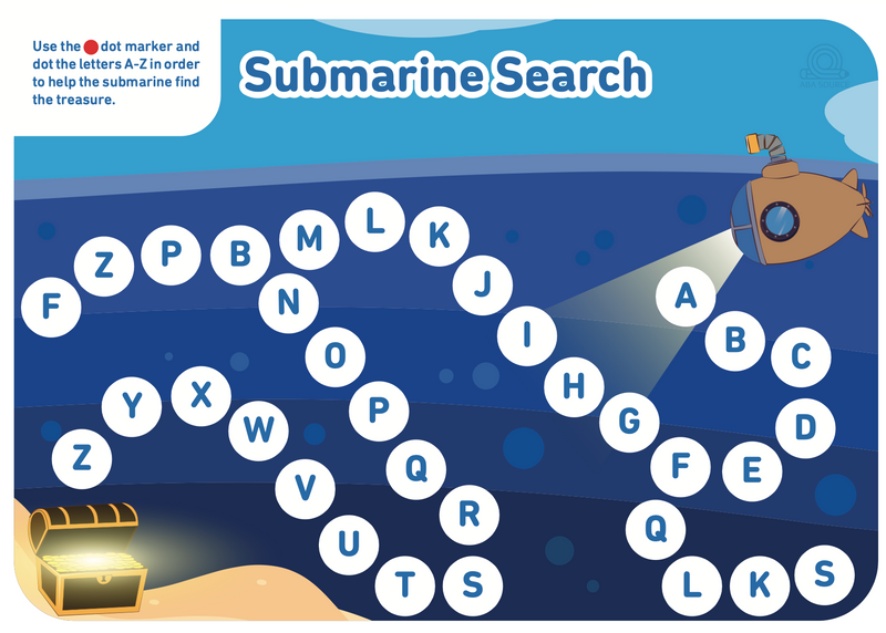 ABA Source - RBT Certification Course 100% Online – ABA Source Store