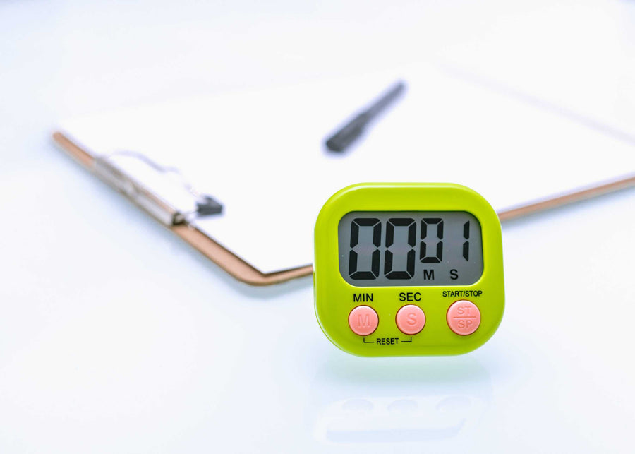 ABA Session Toys and Activities – ABA Source Store