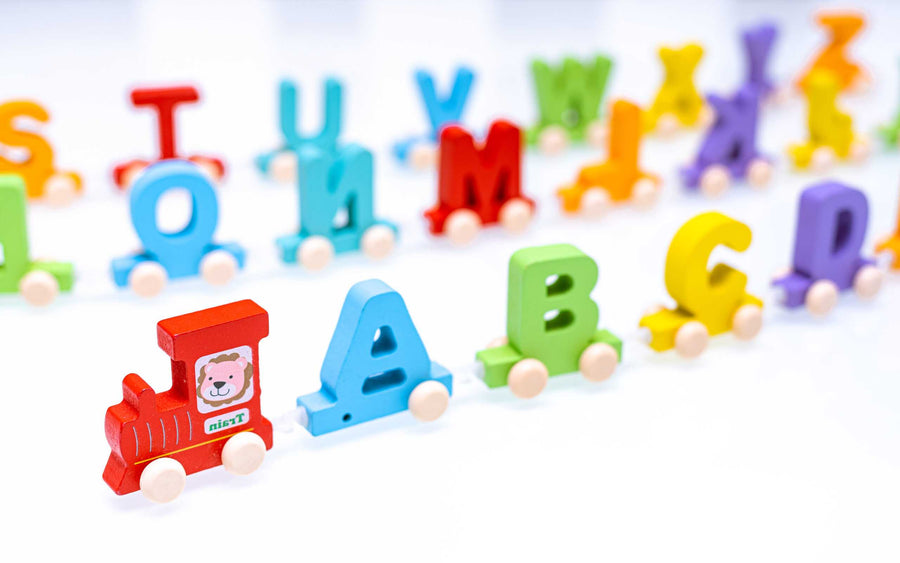 ABA Session Toys and Activities – ABA Source Store